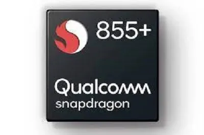 Qualcomm Snapdragon 855: Specifications, Performance Benchmarks