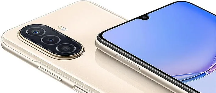 Huawei nova Y71: Other phone Specifications | PhoneDady