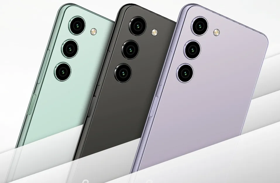 Kxd Classic A09: Android Smartphone Specifications | PhoneDady