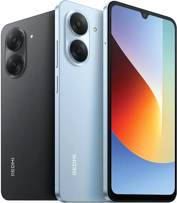 Xiaomi Redmi A7: Android Smartphone Specifications | PhoneDady